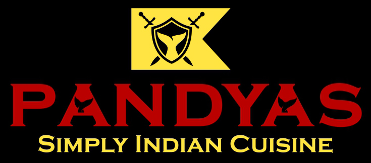 Book a Table - PANDYAS